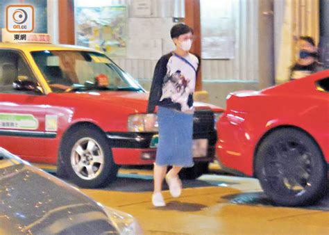 涉違禁令 酒吧聚眾 陳淑莊遭票控提訊 東方日報