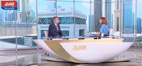 Asharq Business How China Can Control Its Economy Anthony Sassine