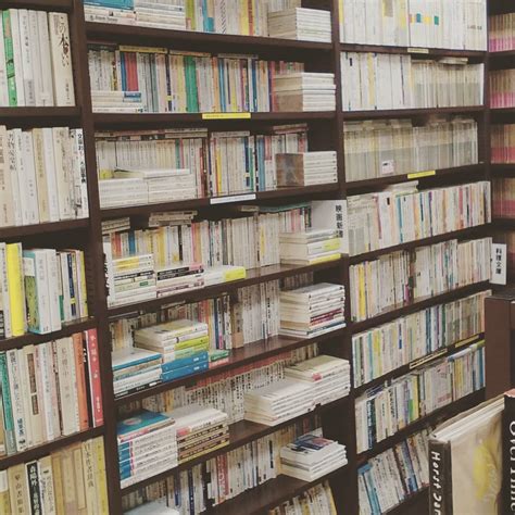 文庫｜古書買取り澤口書店 古書買取 澤口書店 東京古書店