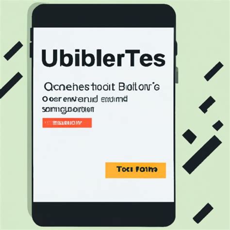 How To Cancel An Uber Eats Pass A Step By Step Guide The Enlightened Mindset