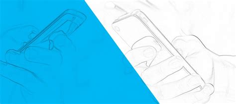 Как поменять тариф на Теле2 Дело одной мин 3 Простых способа