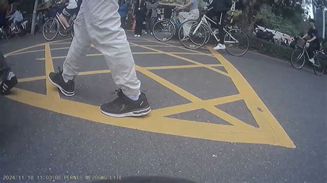 猴子你要投胎 拜託別害人 國立雲林科技大學板 Dcard