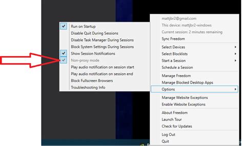 A Network Error Occurred Please Help Syncing And Ankiweb Anki Forums