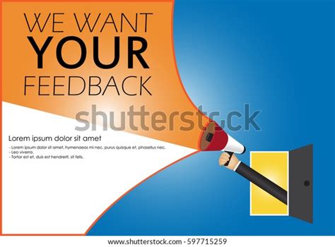 Door Door Survey Over 212 Royalty Free Licensable Stock Illustrations