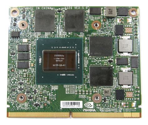 Quadro M2200