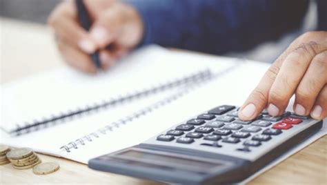Sat 2024 ¿cuánto Es La Multa Por No Presentar Declaración Glucmx