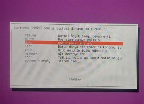 Hafta 3 Sistem Kurtarma Technopat Sosyal