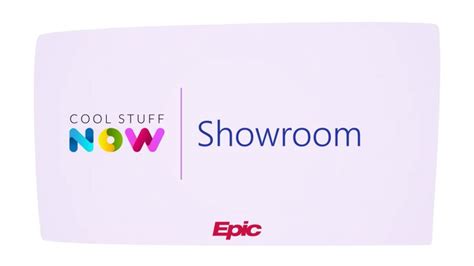 Epicshare Tips And Tricks Q Where Can I Find Services And Products