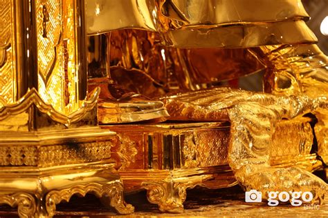 ФОТО Чингис хааны алтан хөрөг Их хааны өргөөний нээлт боллоо