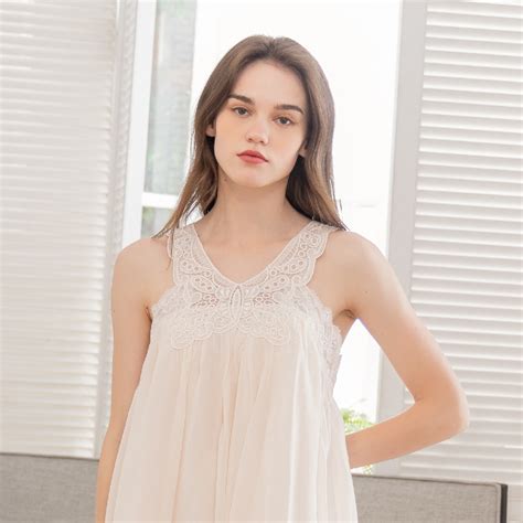 Rosemaid 羅絲美 夢幻公主100 蠶絲無袖蕾絲衣褲套裝睡衣17083 短袖兩件睡衣 Yahoo奇摩購物中心