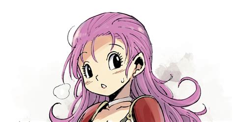 ドラゴンクエスト たった今戦士に転職したばかりの商人ちゃんレベル1 村正みかどのイラスト Pixiv