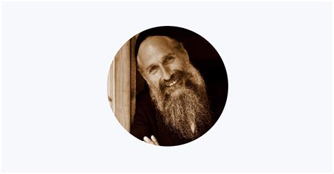 Mordechai Ben David On Apple Music