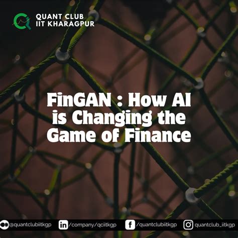 Quant Club Iit Kharagpur Quantclub Iitkgp • Instagram Photos And Videos