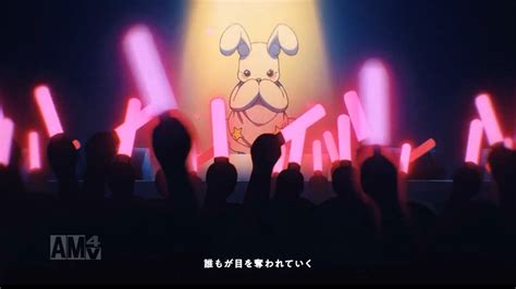 君は完璧で究極の ニコニコ動画