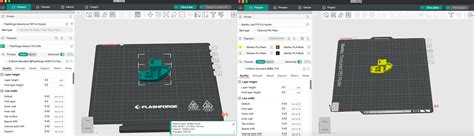 Orca And Orca Flashforge A Comprehensive Guide Flashforge