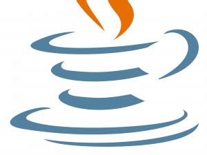 Java Free Download PNG PNG All