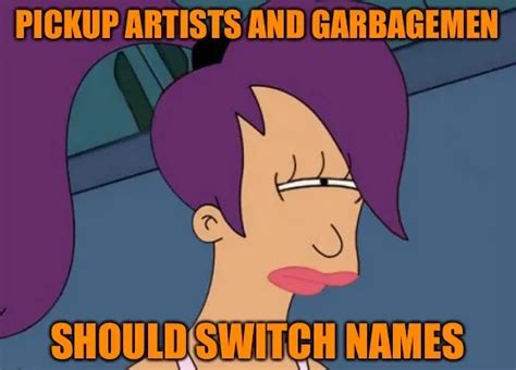 Futurama Meme