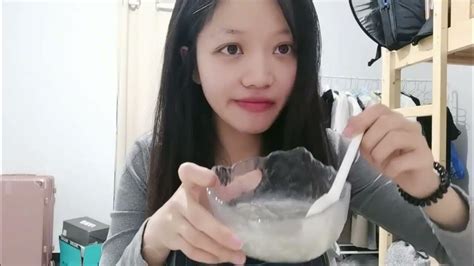 世人慌慌张张只为碎银几两，偏偏碎银几两能解万种慌张校园 记录真实生活 Vlog Youtube