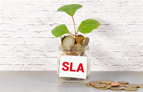 Availability Sla Stock Illustrations 49 Availability Sla Stock