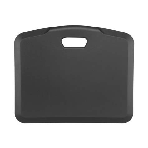 Anti Fatigue Portable Standing Mat