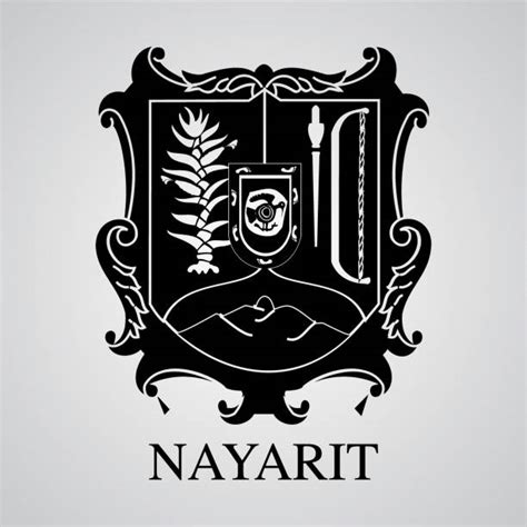 Nayarit Illustrations Royalty Free Vector Graphics And Clip Art Istock