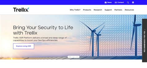 Top 12 Penetration Testing Companies In Dubai Best Pick