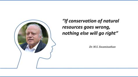 Final Presentation Experiential Learning Programme Pptx Agriculture Industries