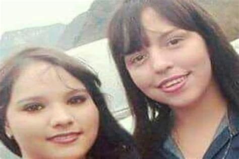 Las Cinco Muertes Ligadas Al Asesinato De Miroslava Breach