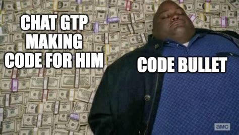 The Truth R Codebullet
