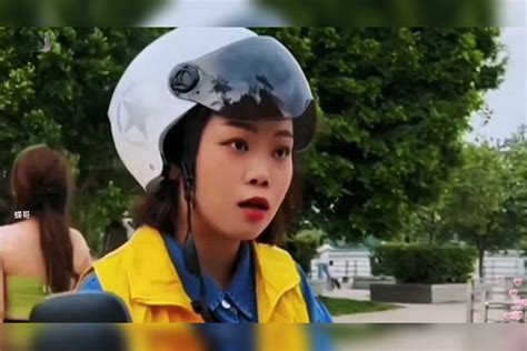 搞笑 搞笑视频 全程看完笑到肚子疼 搞笑段子 一个比一个搞笑 今天你笑了吗