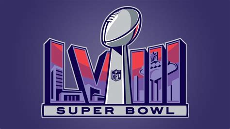 How Can You Watch The Super Bowl 2024 Colly Rozina