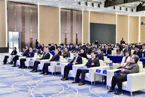 飒智资讯 开局共展望 奋进再出发 公司新闻上海飒智智能科技有限公司
