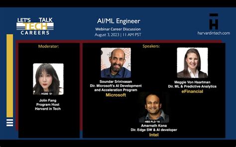 Soundararajan Srinivasan On Linkedin Generativeai Ai Ml Models