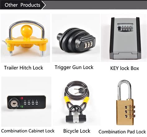 Sliding Glass Display Case Locks Factory Direct Security Solutions