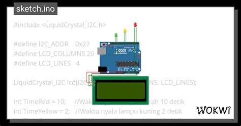 Wokwi Online ESP32 STM32 Arduino Simulator
