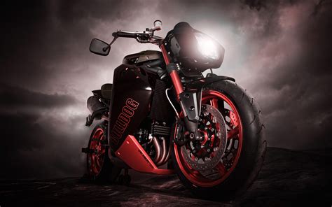 🔥 47 Motorcycle Backgrounds Wallpapers Wallpapersafari