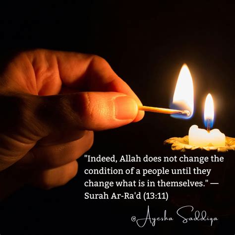 how to achieve success with faith ayesha saddiqa posted on the topic linkedin