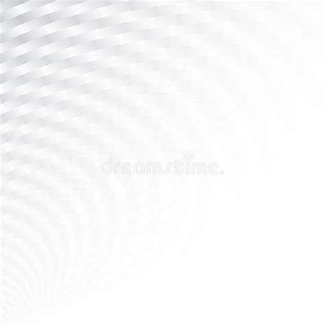 Modern Grid Geometric Shapes Geometry Grid Pattern Banner In Neo Geo