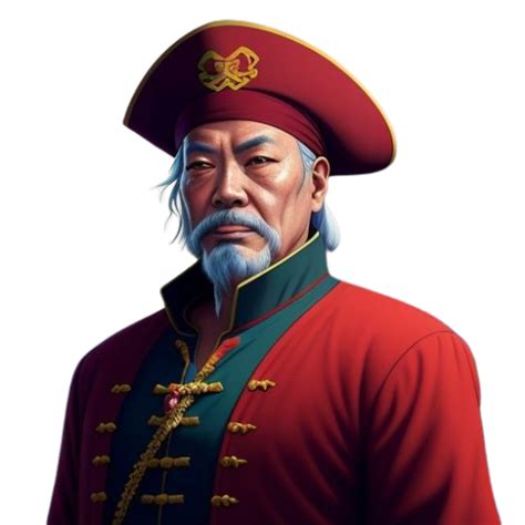 Long Gui Splitterwiki