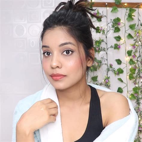 nancy bansal s amazon page