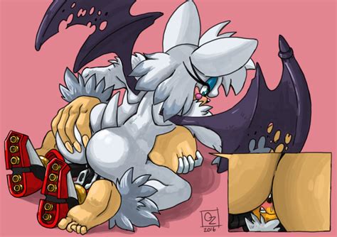 Rule 34 Ass Balls Bat Breasts Cum Cum In Pussy Female Femdom Hedgehog