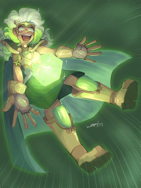 Amphibia Media 12 Days Till Day On Twitter RT Beedotmp4