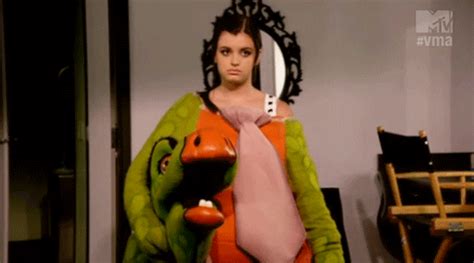 Rebecca Black  Find And Share On Giphy