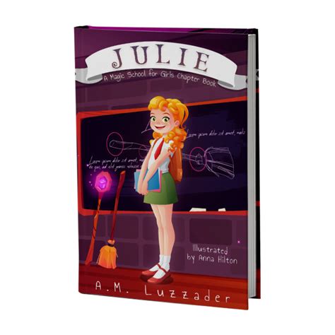 Product 2 Workforce Integration Network