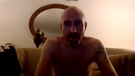 Elgizmos Sex Videos And Recorded Cam Shows Stripchat