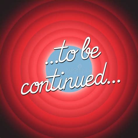 Looney Background Stock Illustrations 52 Looney Background Stock