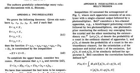 Four Number Inequality Proof Album On Imgur