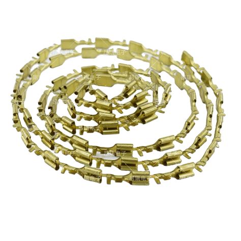 Yazaki Yazaki 7116 1232 Connector Terminal Connector Original Factory Spot Agent Sales