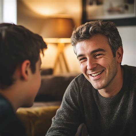 My Son Planned A Sweet Surprise For My Wifes Birthday — But Her Sudden