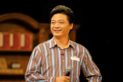 崔永元：时代分化厉害 我观念还没转过来崔永元博物馆道德新浪娱乐新浪网